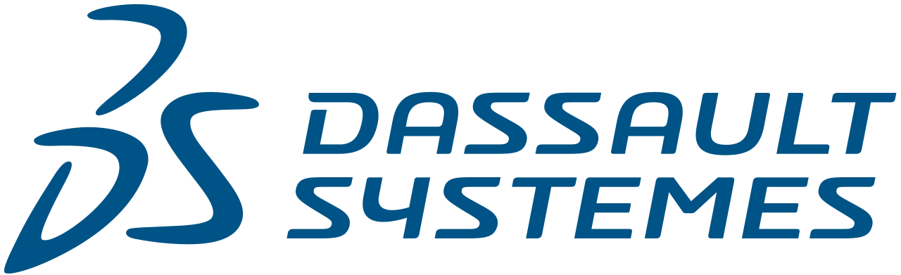 Supportbedingungen der encad consulting GmbH