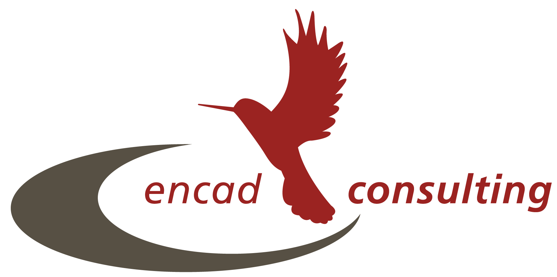 encad consulting - CAD | 3D | IT - Ihre Zukunft digital