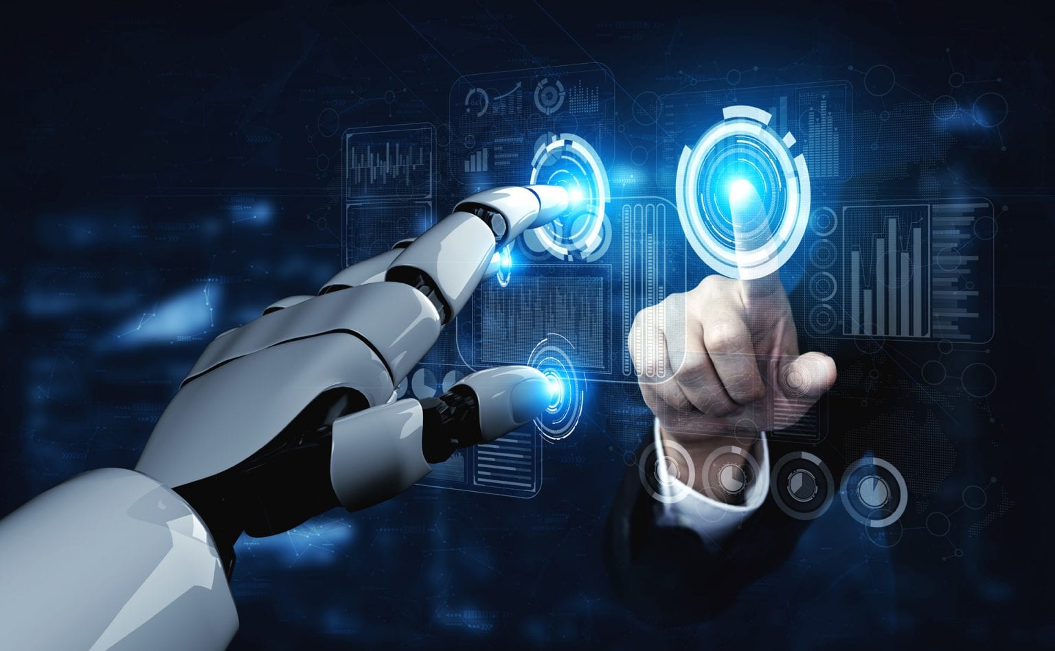 Mechanical Design Fundamentals - encad consulting